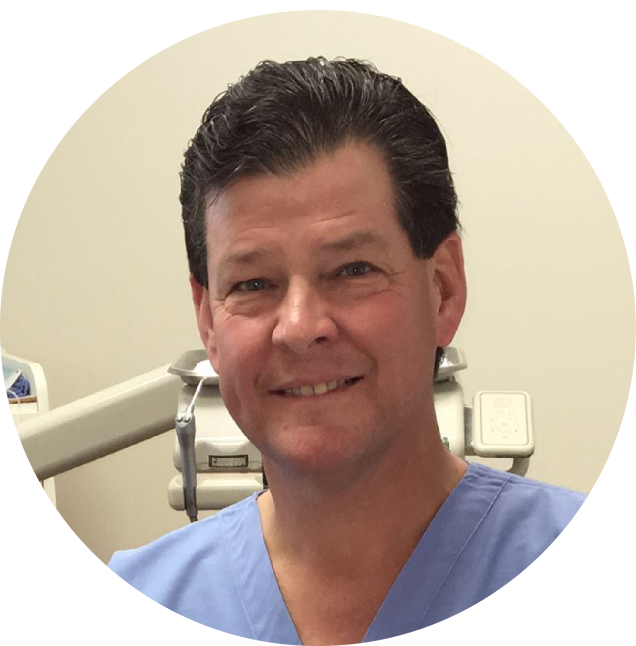 Parkway Periodontics | Periodontist in Augusta GA