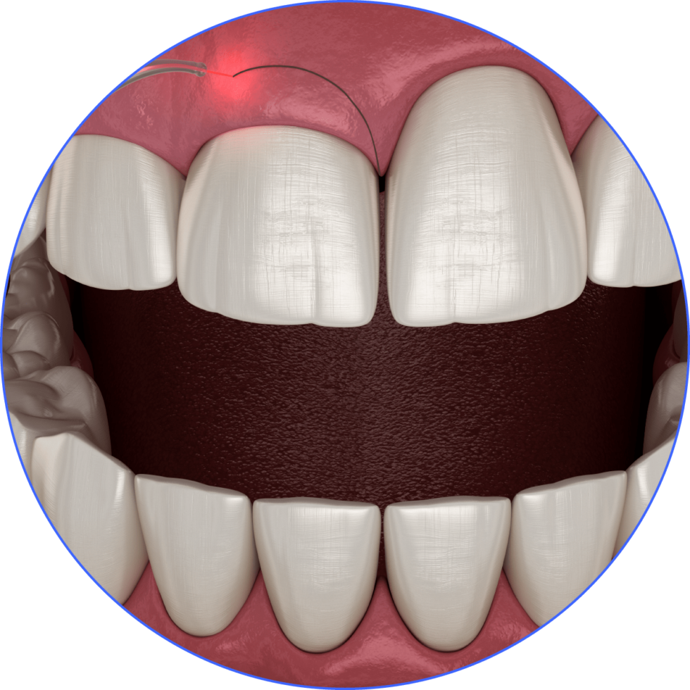 Parkway Periodontics | Periodontist in Augusta GA